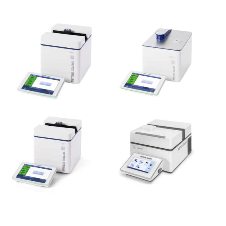 Spectrophotometer Archives - Mylabscale