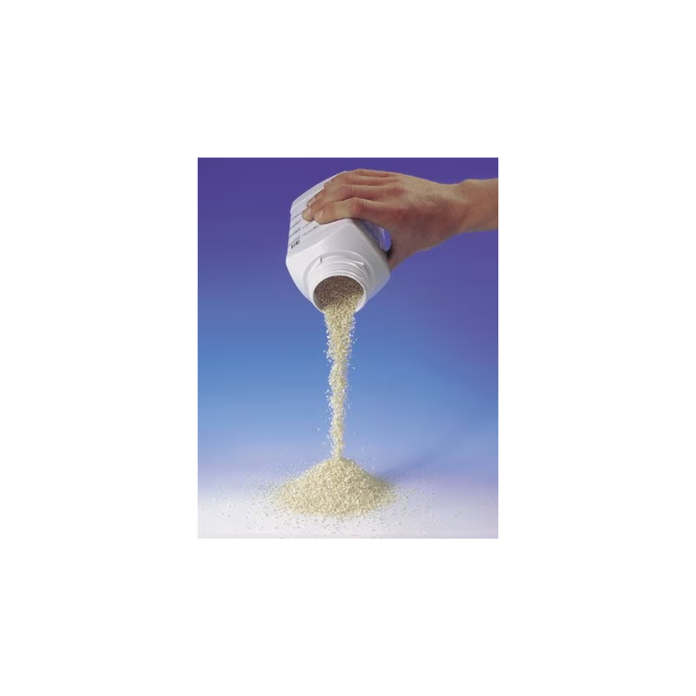 GranuCult® plus OGYE agar, Base - Mylabscale