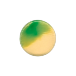 GranuCult® plus Letheen-Agar Base modified - Mylabscale
