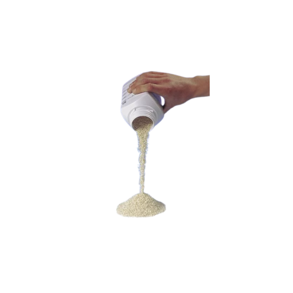 GranuCult® plus Letheen-Broth Base modified - Mylabscale
