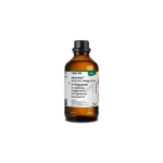 1-Propanol - Mylabscale