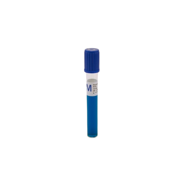 ReadyTube® 10 RVS Broth - Mylabscale